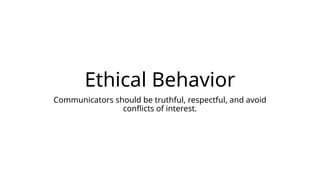 Roles and Functions of Communicators and Journalists.pptx