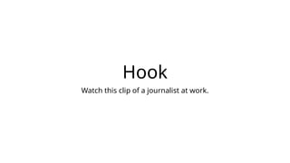 Roles and Functions of Communicators and Journalists.pptx