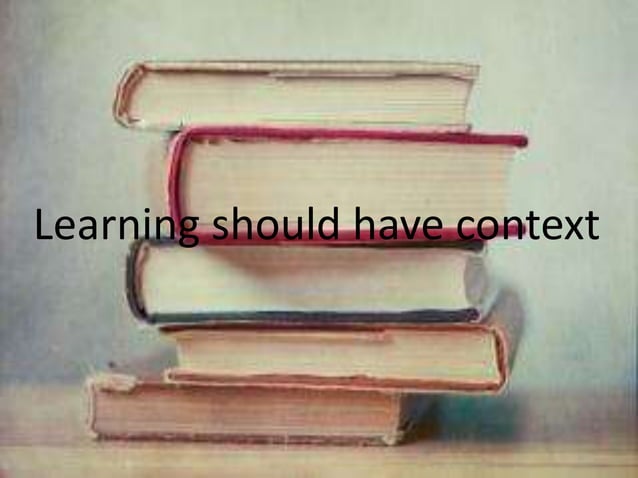 Roles and functions of educational technology in 21st century baliber | PPT