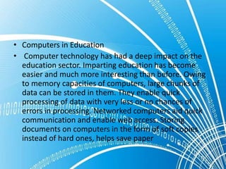 Roles and functions of educational technoloy in 21 st | PPT