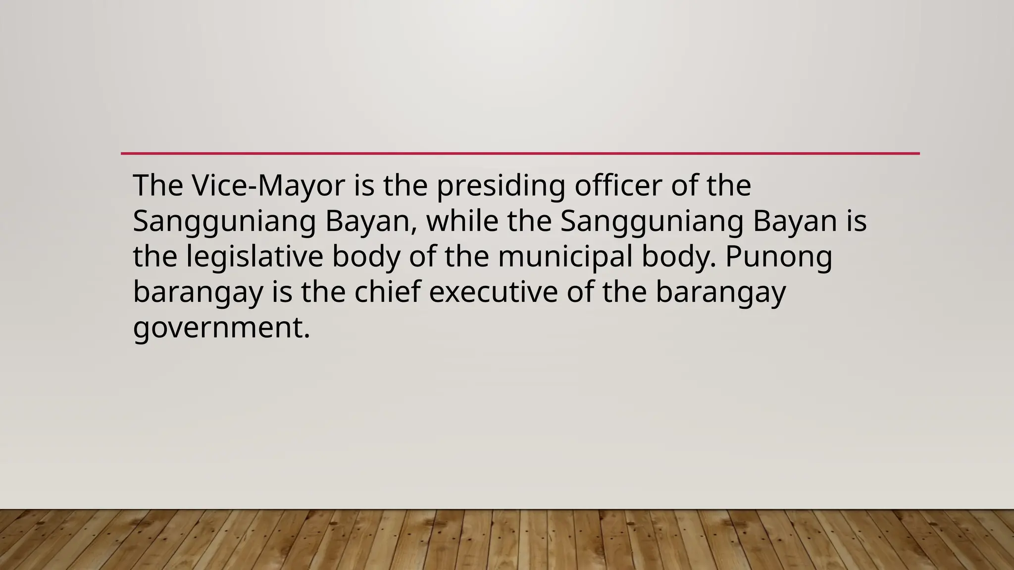 ROLES AND FUNCTIONS OF LOCAL GOVERNMENT UNIT.pptx