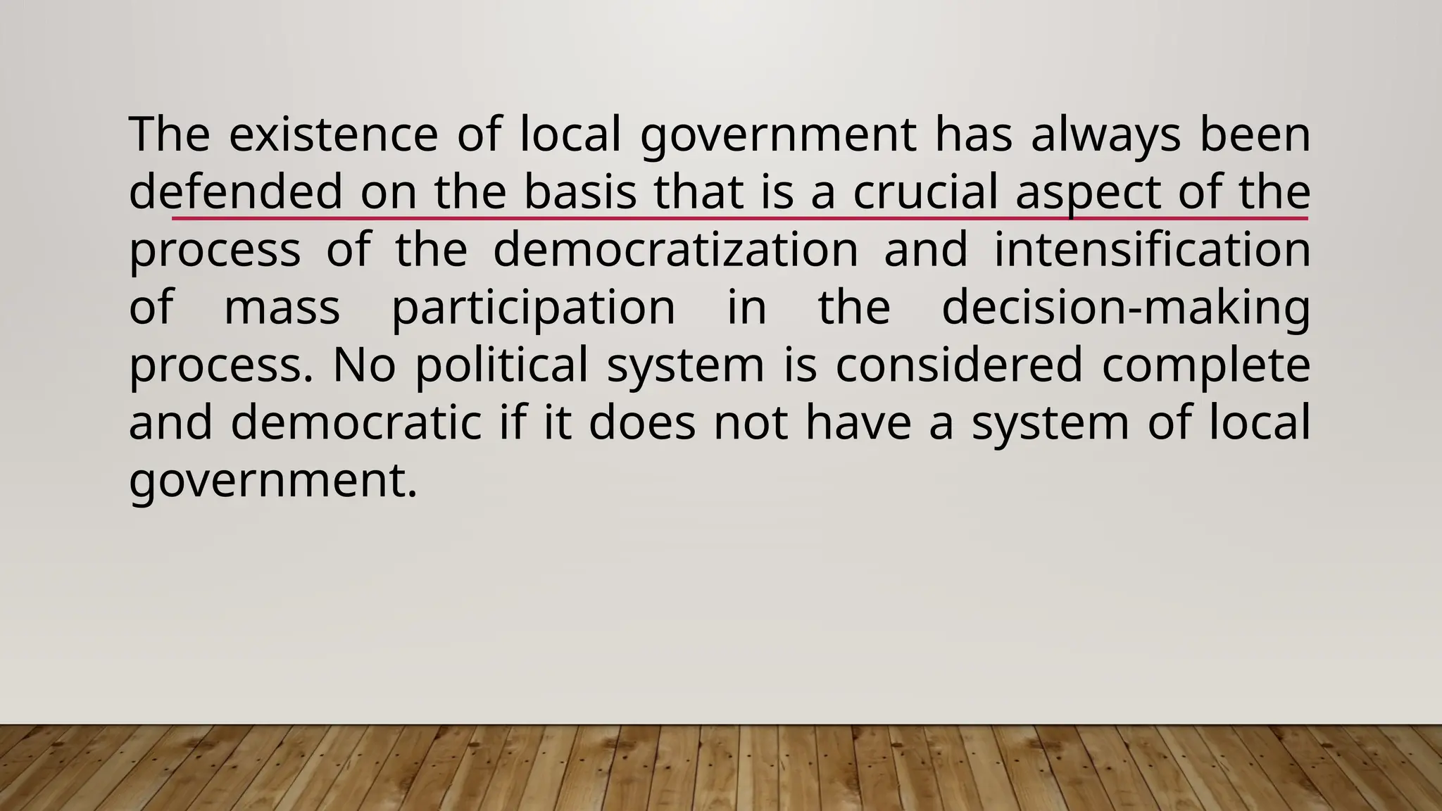 ROLES AND FUNCTIONS OF LOCAL GOVERNMENT UNIT.pptx