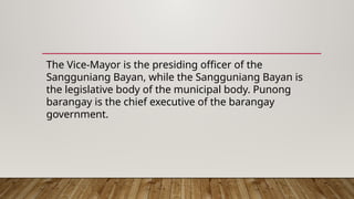 ROLES AND FUNCTIONS OF LOCAL GOVERNMENT UNIT.pptx