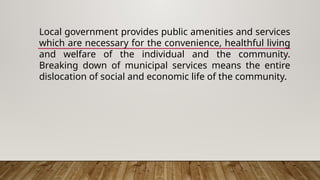 ROLES AND FUNCTIONS OF LOCAL GOVERNMENT UNIT.pptx