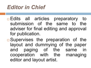 rolesandfunctionsofthepublicationstaff-140803054824-phpapp01 (1) (1).pptx