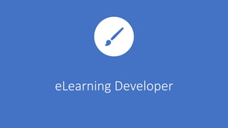 EdTech 2019: Online Programme Team: Roles, Induction and Lessons ...