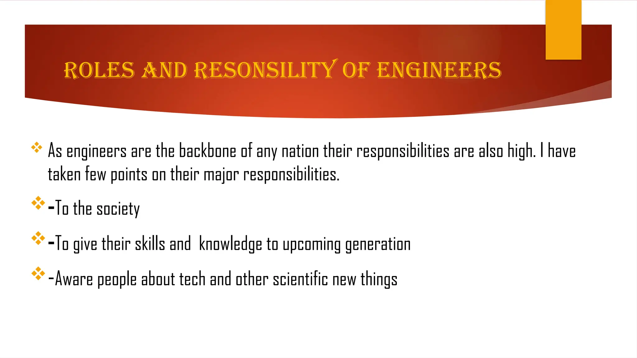 roles and responsbility of engineering.pptx