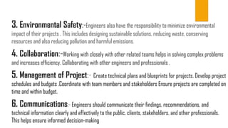 roles and responsbility of engineering.pptx