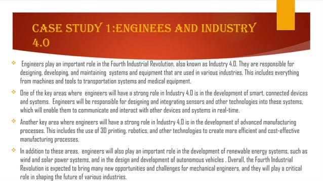 roles and responsbility of engineering.pptx
