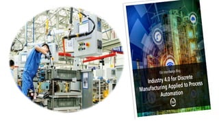 roles and responsbility of engineering.pptx