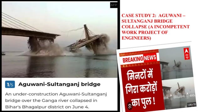 roles and responsbility of engineering.pptx