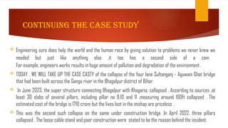 roles and responsbility of engineering.pptx