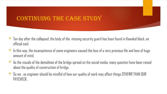 roles and responsbility of engineering.pptx