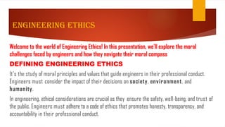 roles and responsbility of engineering.pptx