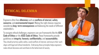 roles and responsbility of engineering.pptx