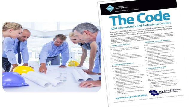 roles and responsbility of engineering.pptx