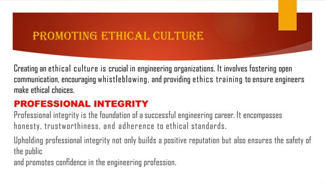 roles and responsbility of engineering.pptx