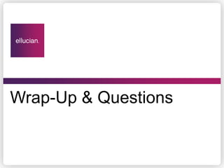 Roles and responsibilities | PPT