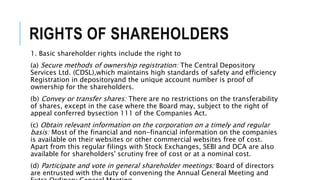 Roles and Responsibilities.pptx