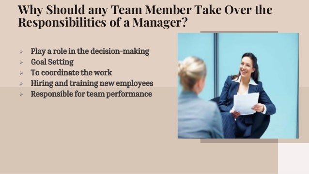 Roles and Responsibilities of a Manager.pptx