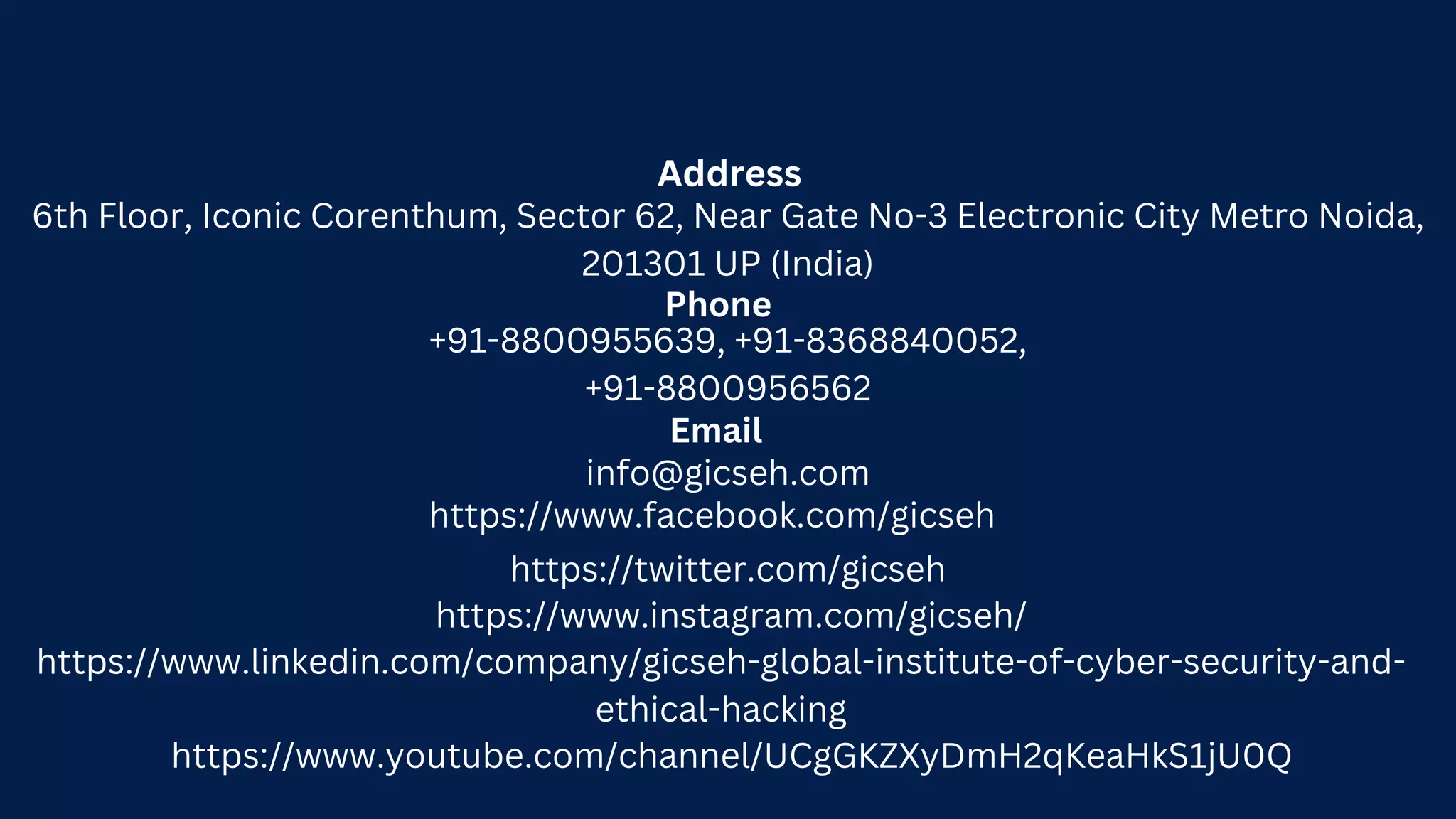 Roles and Responsibilities of a Python Programmer.pdf