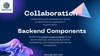 Roles and Responsibilities of a Python Programmer.pdf