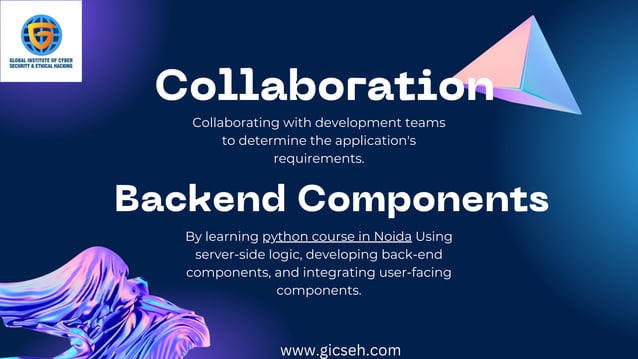 Roles and Responsibilities of a Python Programmer.pdf