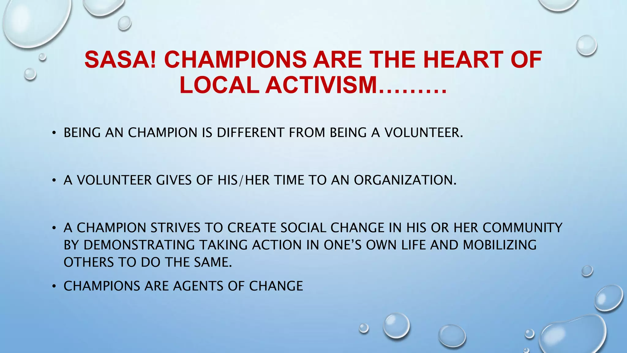 Roles and Responsibilities of Champions.pptx