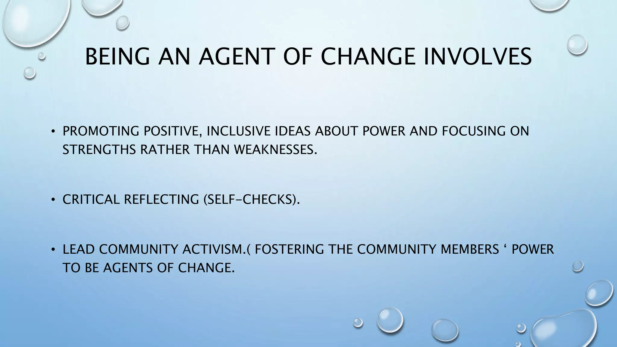Roles and Responsibilities of Champions.pptx