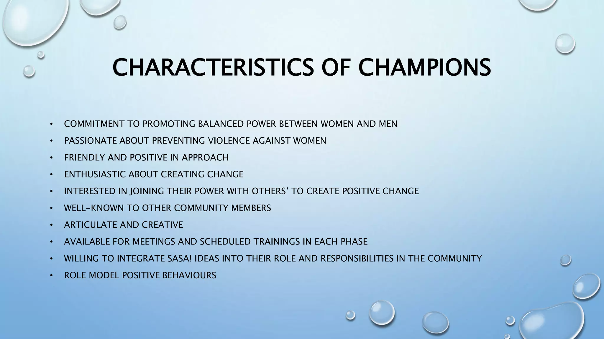 Roles and Responsibilities of Champions.pptx