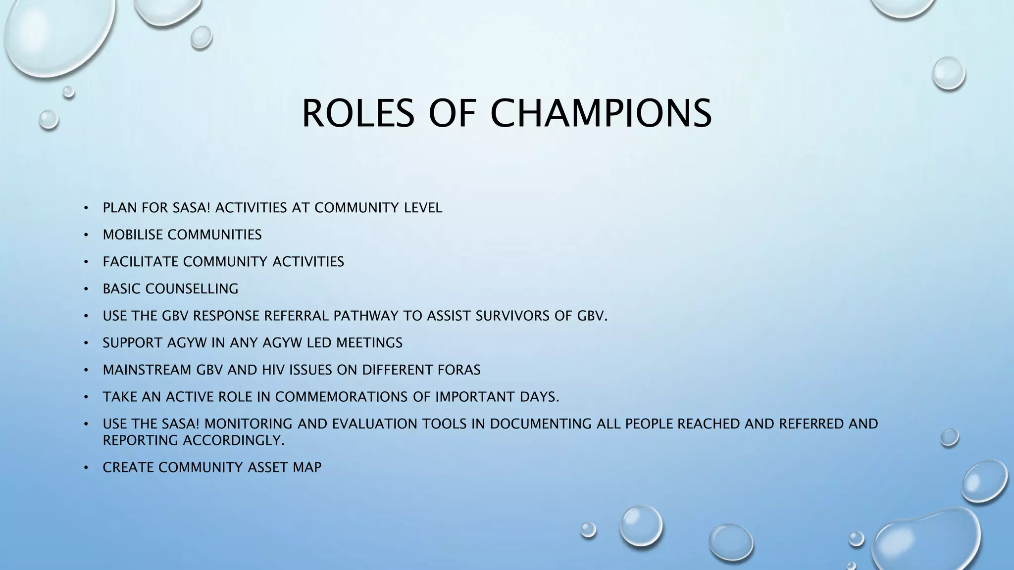 Roles and Responsibilities of Champions.pptx