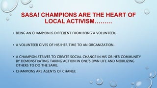 Roles and Responsibilities of Champions.pptx