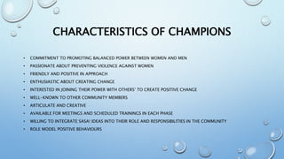 Roles and Responsibilities of Champions.pptx