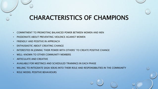 Roles and Responsibilities of Champions.pptx