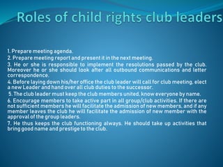 Roles and Responsibilities of Child Rights.pptx