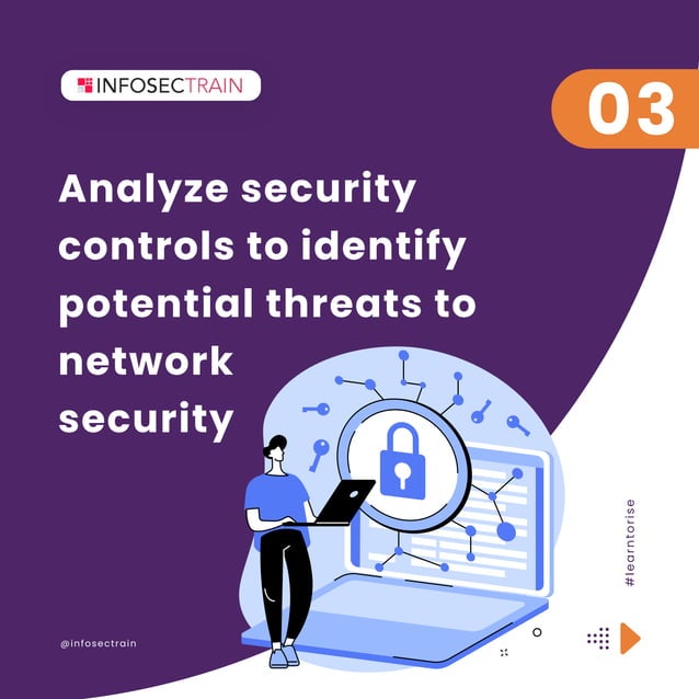 Roles and Responsibilities of Incident Handler.pdf