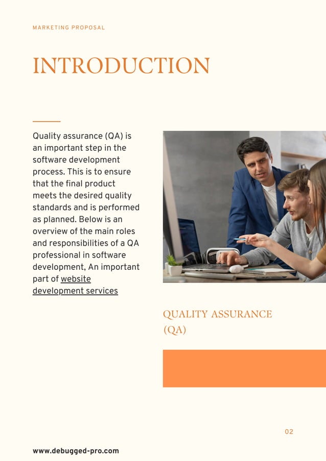 Roles And Responsibilities of QA in Software Development .pdf