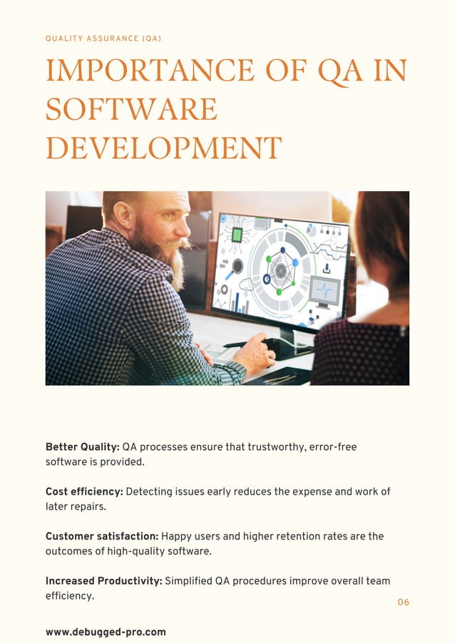Roles And Responsibilities of QA in Software Development .pdf
