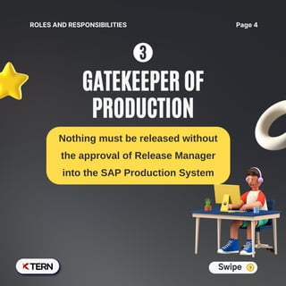 Roles and responsibilities of release manager.pdf