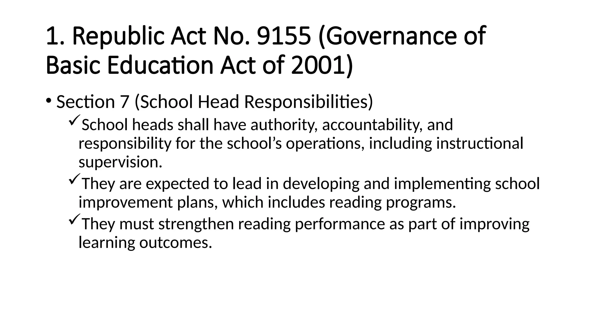 ROLES AND RESPONSIBILITIES OF SCHOOL HEADS IN READING.pptx
