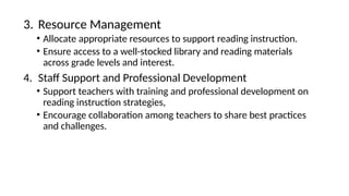 ROLES AND RESPONSIBILITIES OF SCHOOL HEADS IN READING.pptx