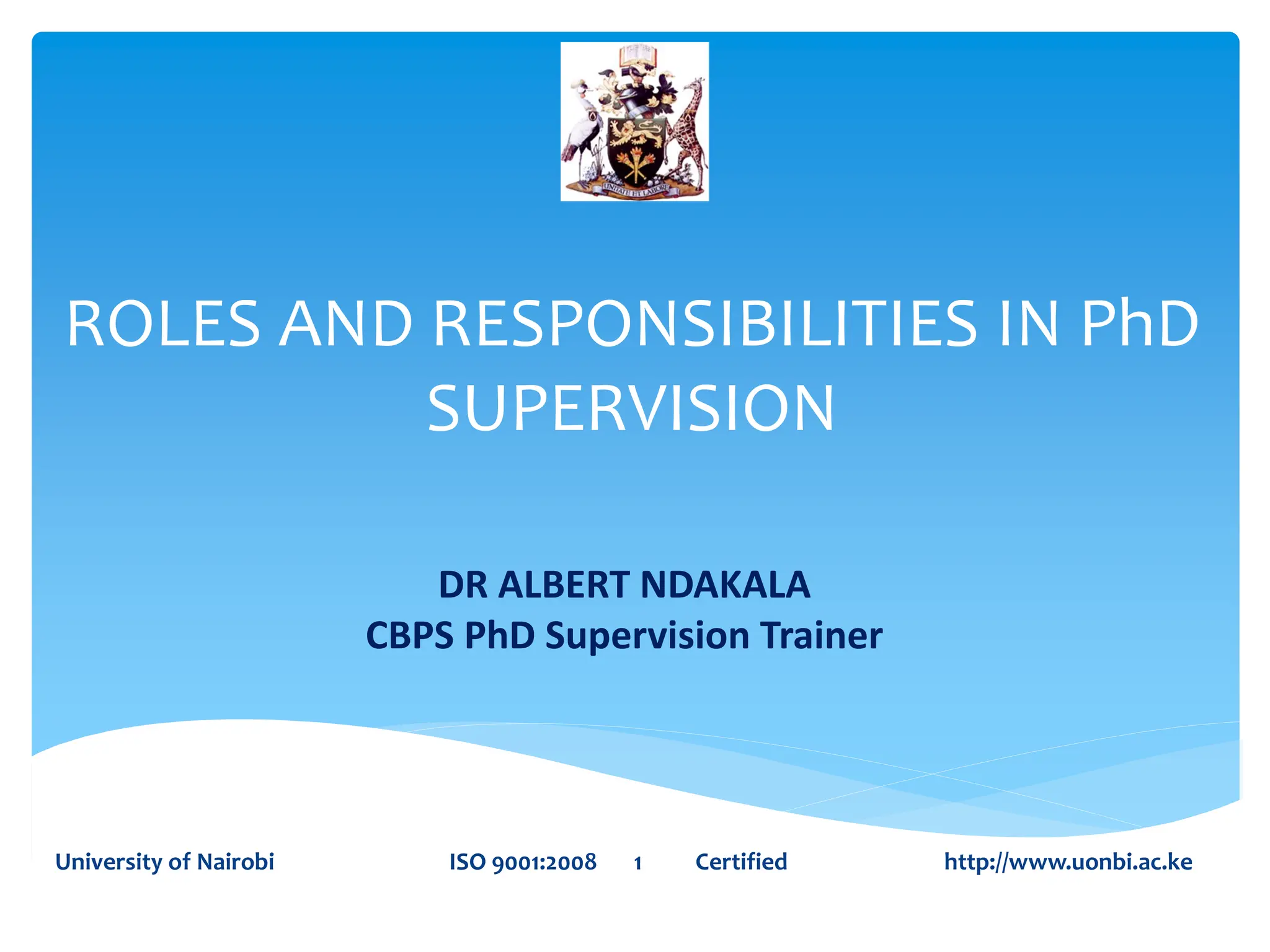 roles_and_responsibilities_of SV in_phd_supervision.pdf