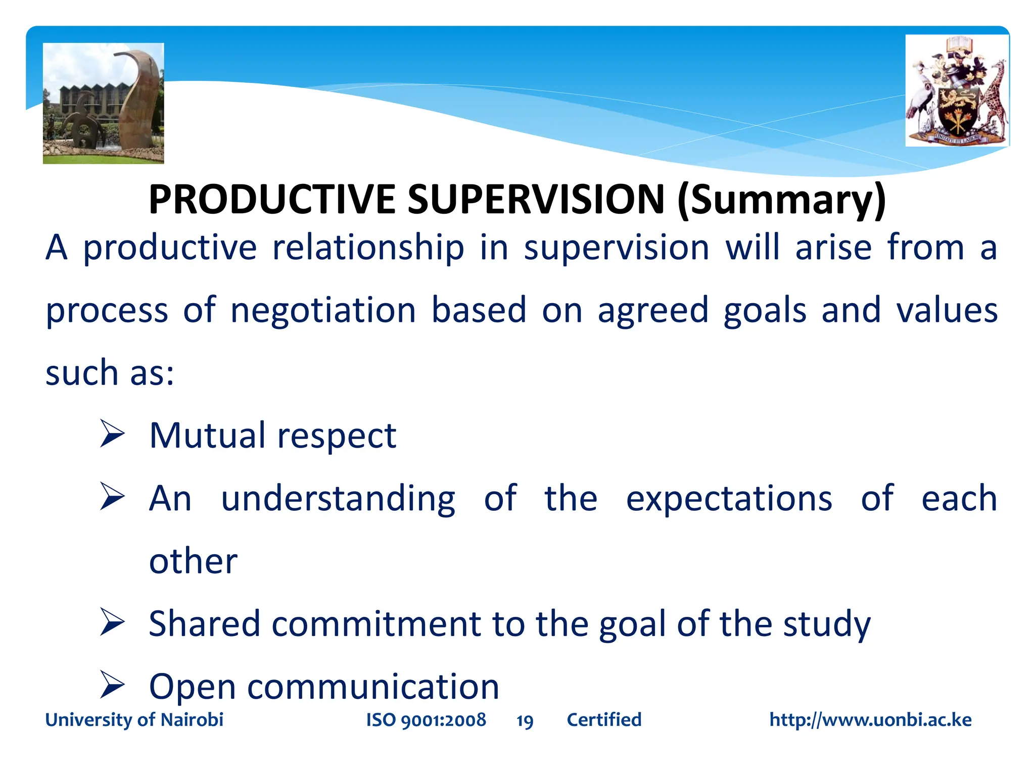 roles_and_responsibilities_of SV in_phd_supervision.pdf