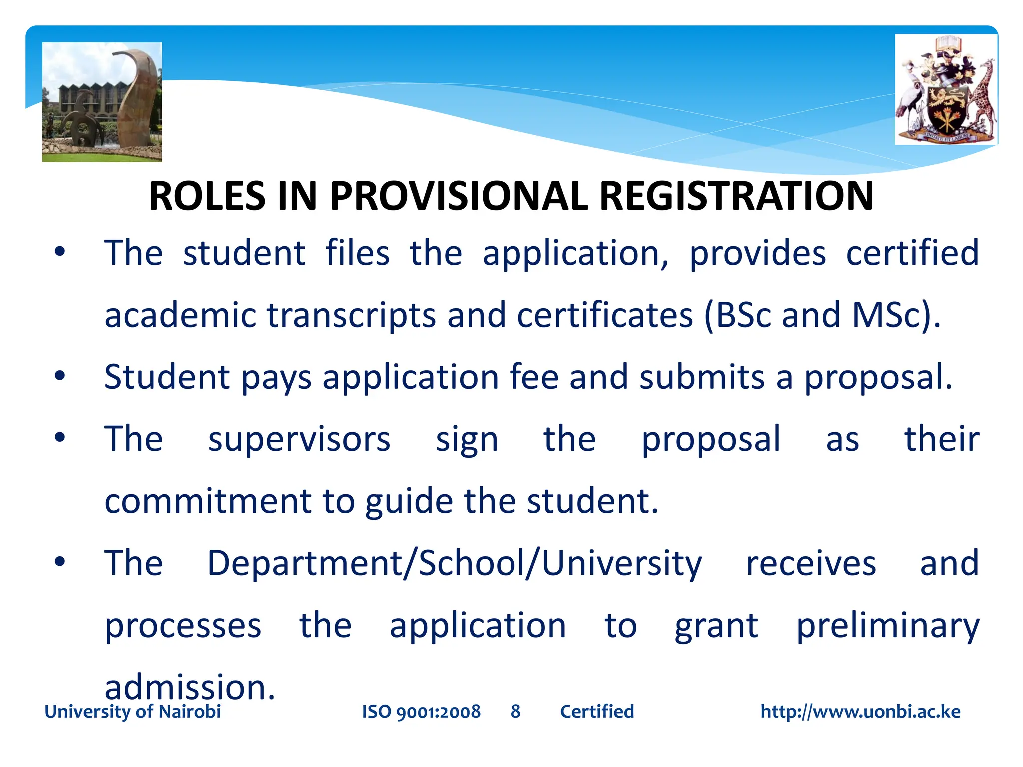 roles_and_responsibilities_of SV in_phd_supervision.pdf
