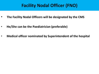 Roles and Responsibility of Nodal Persons - Copy.ppt