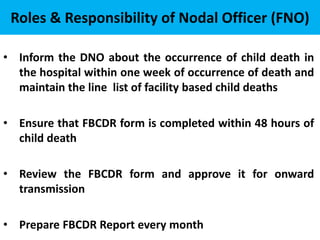 Roles and Responsibility of Nodal Persons - Copy.ppt