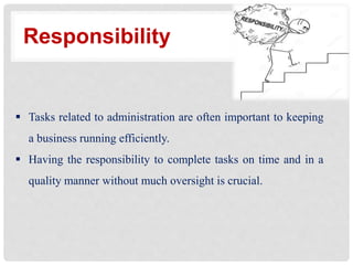 Roles and skills of administration-MON.pptx