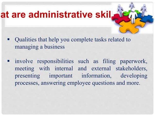 Roles and skills of administration-MON.pptx