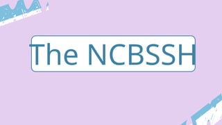 Roles & Competencies of School Heads.pptx Roles & Competencies of ...