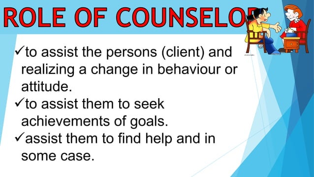 Roles, function & competencies | PPTX